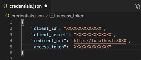 Github Imam Abubakarlinkedin Api Python Library Giving You The
