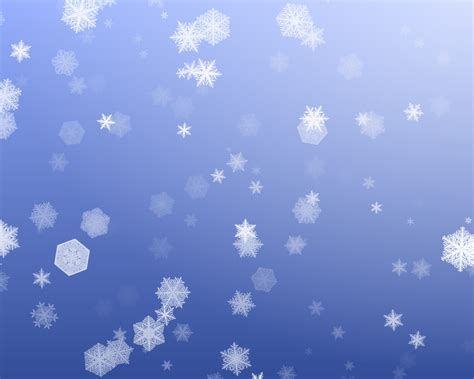 Free Snow Flakes Download Free Snow Flakes Png Images Free Cliparts On Clipart Library