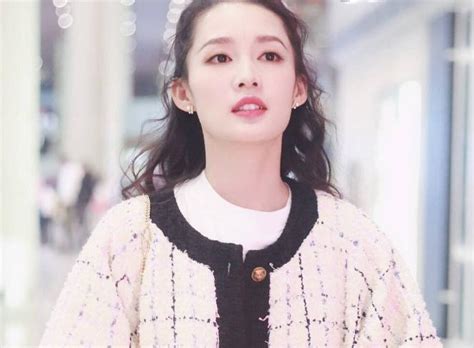 孙怡和李沁谁更漂亮李沁真的和魏大勋在一起了吗 七乐剧