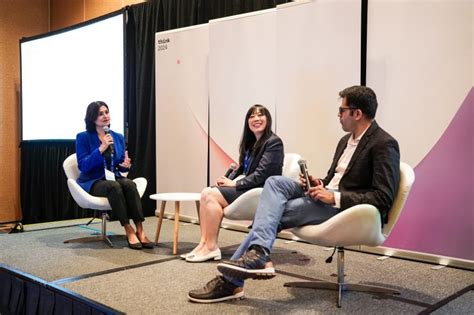 Gauri Bajaj On Linkedin Ibm Thinksingapore2024