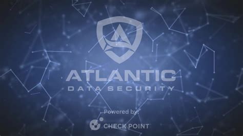 Atlantic Data Security Llc On Linkedin It Grc Forum Webinar