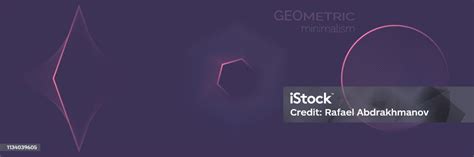 최소한의 추상적인 기하학적 배경입니다 변화와 진화 포스터 템플릿 웹 페이지 개념 빈 상업 저널에 대 한 동적 그라데이션 모양 컴포지션 디자인 Eps10 벡터 일러스트 0명에