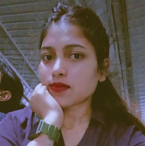 Puja Kumari