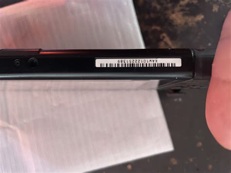 Best Modchip For This Switch Model Thanks GBAtemp Net The Independent Video Game Community