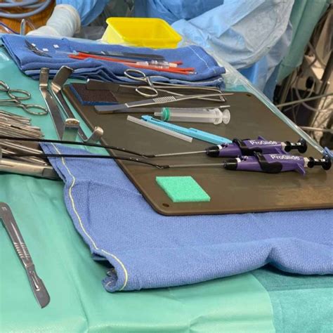 Minimally Invasive Cardiac Surgery Drmohamed Sanad