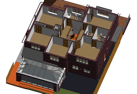 dg modelling ltd 3d modelling specialists