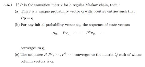 Tables Displaying Equations In Specific Tabularx Environment TeX LaTeX Stack Exchange