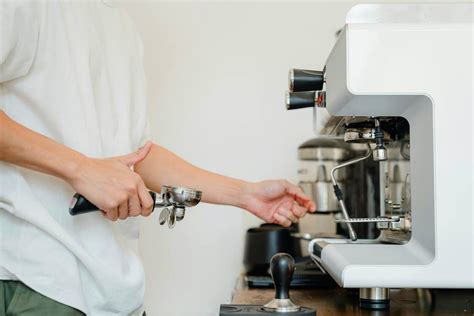 Top 5 Best Coffee Machine Single Serve 2026 Pixelfy Blog
