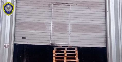 Под Ганцевичами погиб молодой рабочий