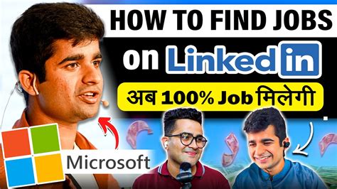 Ajay Suneja 🇮🇳 Technical Suneja On Linkedin Internship Learning