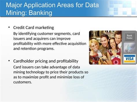 Unit 1aintroduction To Knowledge Discovery Data Mining 1pptx