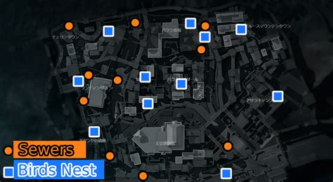 Delta Force Brakkesh Guide Map Keycards Recommended Exploration