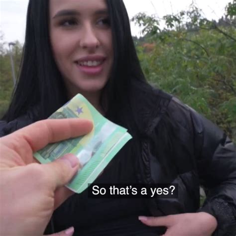 Bratty Sis On Twitter