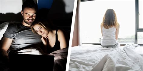 Sexplain It We Thought Porn Would Save Our Sex Life We Were Wrong