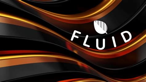 Instant Developer Foundation 225 And Fluid The Future Starts Here