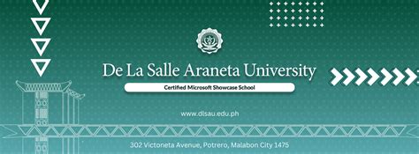 University Ue College Of Law Produces 82 New Warrior Lawyers