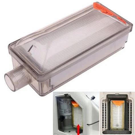 Spare Hepa Filter O2 Concentrator Invacare Platinum 5lpm 9lpm Oxygen Concentrator Air Hepa