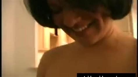 Sky And Honey Calendar Netvideogirls