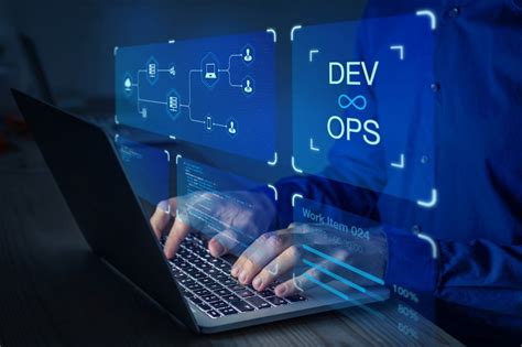 Top 6 Devops Certifications For 2023 Digitalnews