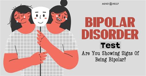 Free Executive Function Test Mind Help Self Assessment