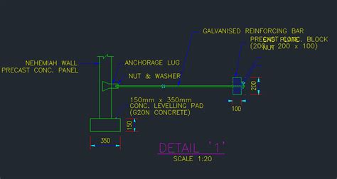 Curtain Panel Part Visibility Autodesk Community