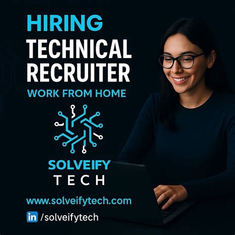 Solveifytech Hiringsolutions Staffaugmentation Contracttohire