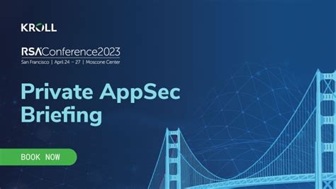 Rahul Raghavan On Linkedin Rsac Appsec Rsac23 Productsecurity Briefing Devsecops…
