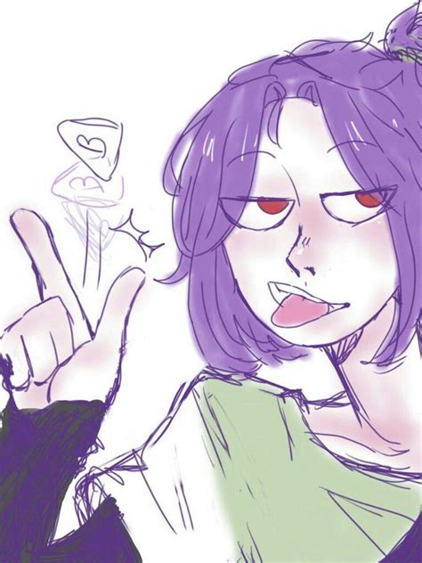 Bonnie Wiki Cartoon Amino Español Amino Bonnie Wiki Cartoon Amino Español Amino