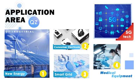 Qz Nfc Read Write Module Iso15693 Rfid High Frequency Ic Card Icode2