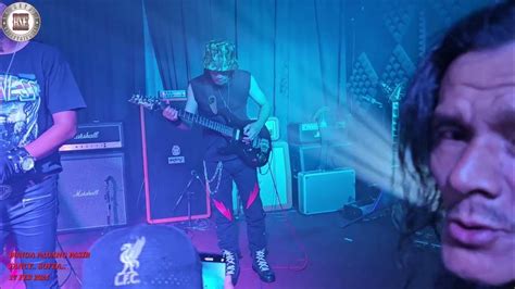 Part 1 Terkini Fancy Sofea Bunga Padang Pasir 17 Feb 2024