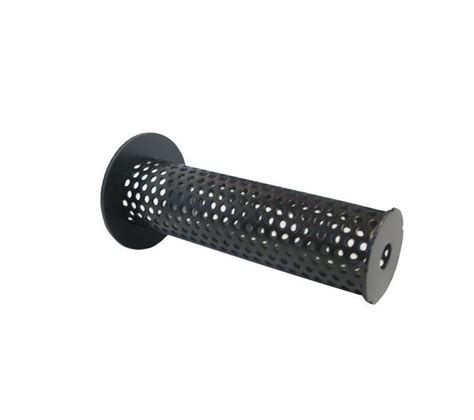Big Gun 41 E0054 Vortex 2 Quiet Insert 5in For Sale Online Ebay