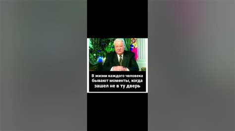 Голая вечеринка ивлеева киркоров собчак Youtube