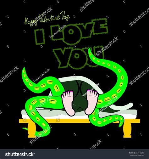 251 Vectores De Stock Y Arte Vectorial De Monster Sex Shutterstock 251 Vectores De Stock Y Arte Vectorial De Monster Sex Shutterstock