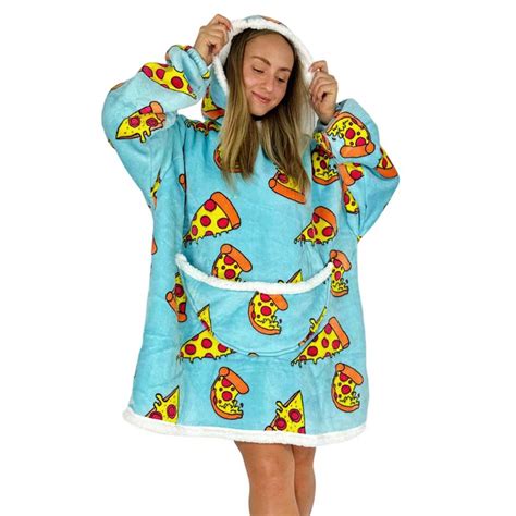 Strona Główna Pluffypl