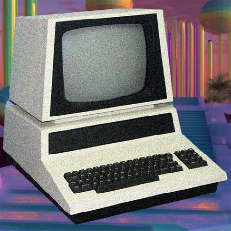 micro assembly language coding for pc mac windows 11 10 8 7 free
