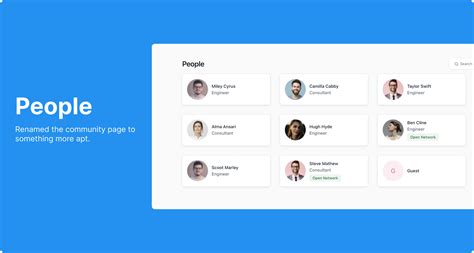 Learning Updates For January 2023 Frappe Blog