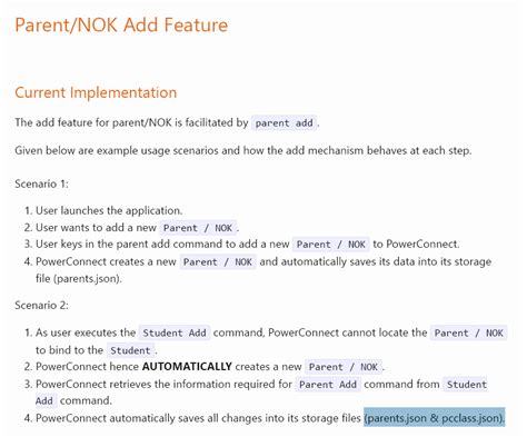 Inconsistent Syntaxing Of Filenames · Issue 18 · Markusyeope · Github