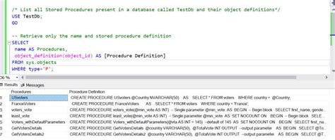 Bamidele Ajamu On Linkedin Question Cavaet Learning Keep Follow Like Share Comment Rdbms