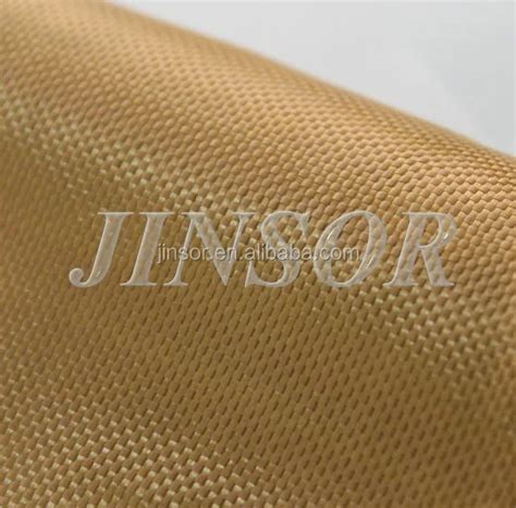 Zylon High Temperature Resistance Fabric Buy Zylon High Temperature Resistance Fabric Zylon