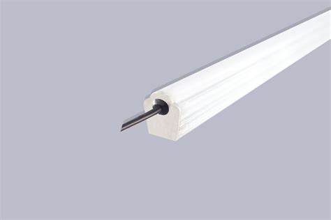 Technical LED Lighting Solutions For Petrol Pumps Innotronix Labs