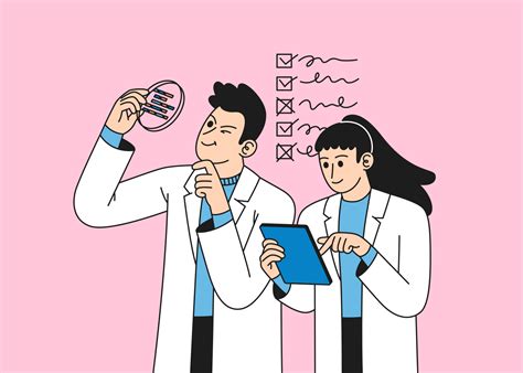 What Is NLP In Healthcare Beetroot Insights