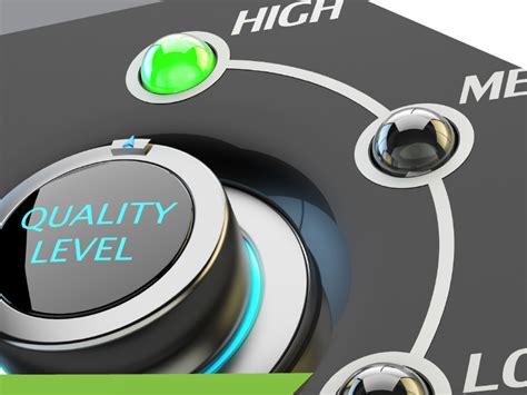 Better Decisions No More Bottlenecks 5 Metrics For Cross Lifecycle