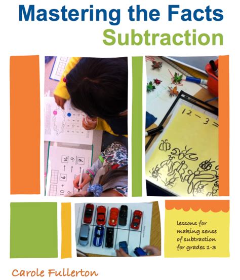 Good Questions For Math Teaching Open Ended Problems Mathematical Thinking