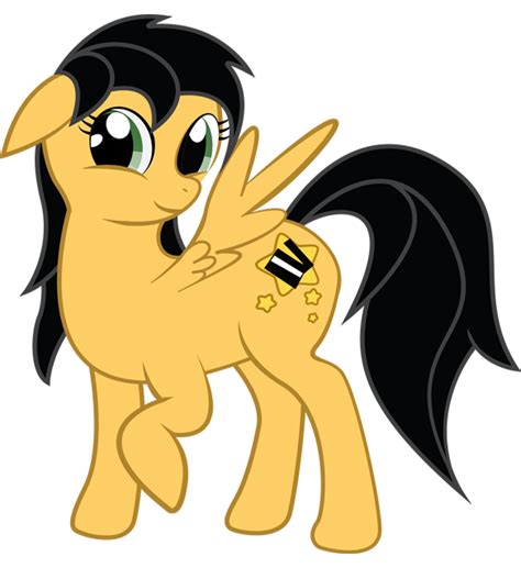 P Shutter Stream By Emkay Mlp On Deviantart