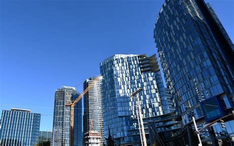 Council Roundup Extensions For Design Review On Development Projects