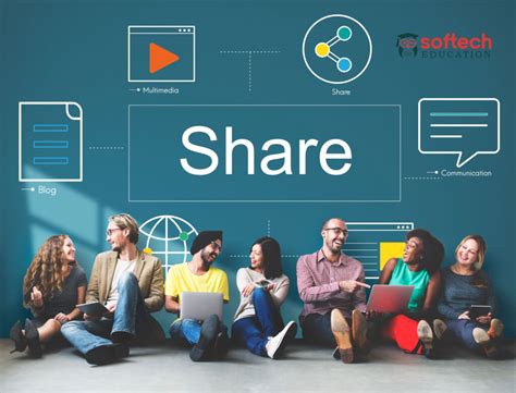 Executive In Digital Marketing Course Institute Navi Mumbai Top