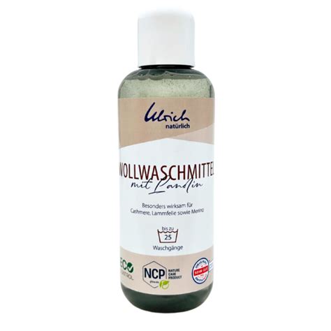 Lanolin Wollfett Kaufen Absolut Rein And Natürlich