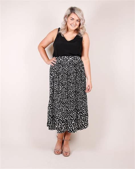 Pin By Angelica On Angelica Fashion Fashion We Fashion Angelica