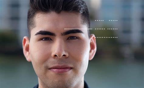 Unibrow AncestryDNA Traits Learning Hub