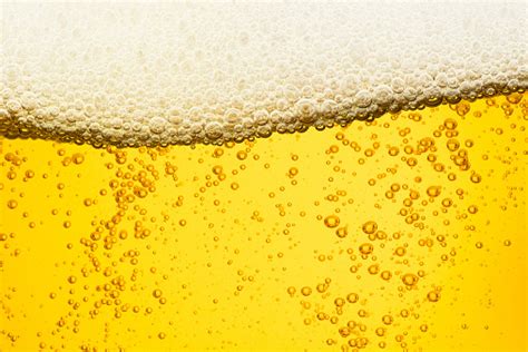 맥주 배경 거품 거품 질감 거품 유리 행복 축 하 파티 휴일 컨셉 개체 디자인에 알코올 소 다를 붓는 0명에 대한 스톡 사진 및 기타 이미지 Istock